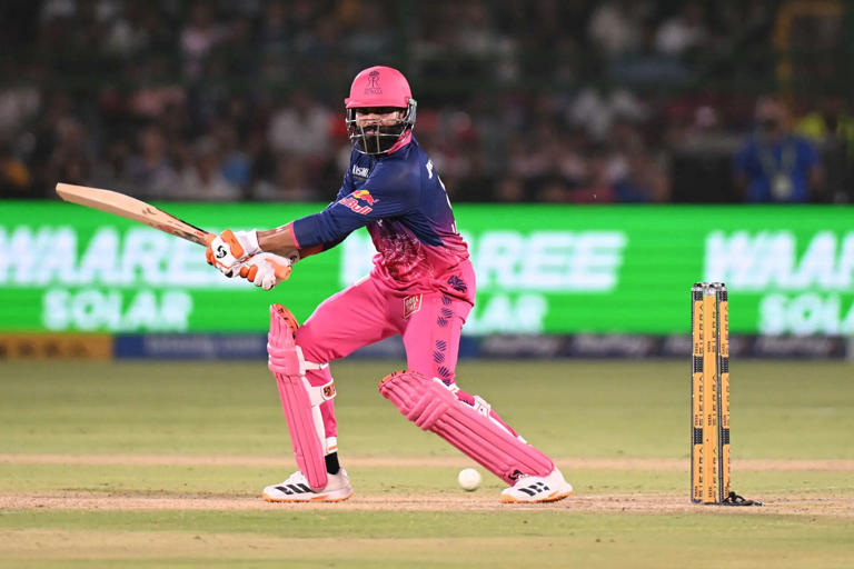R Ashwin flags 'similar to MS Dhoni' template as Jadeja’s biggest T20 ...
