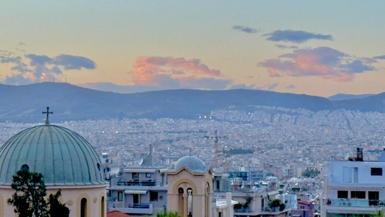 Όσο μεγαλύτερη είναι η τιμή ενός ακινήτου, τόσο περισσότερο χρόνο κάνει ...