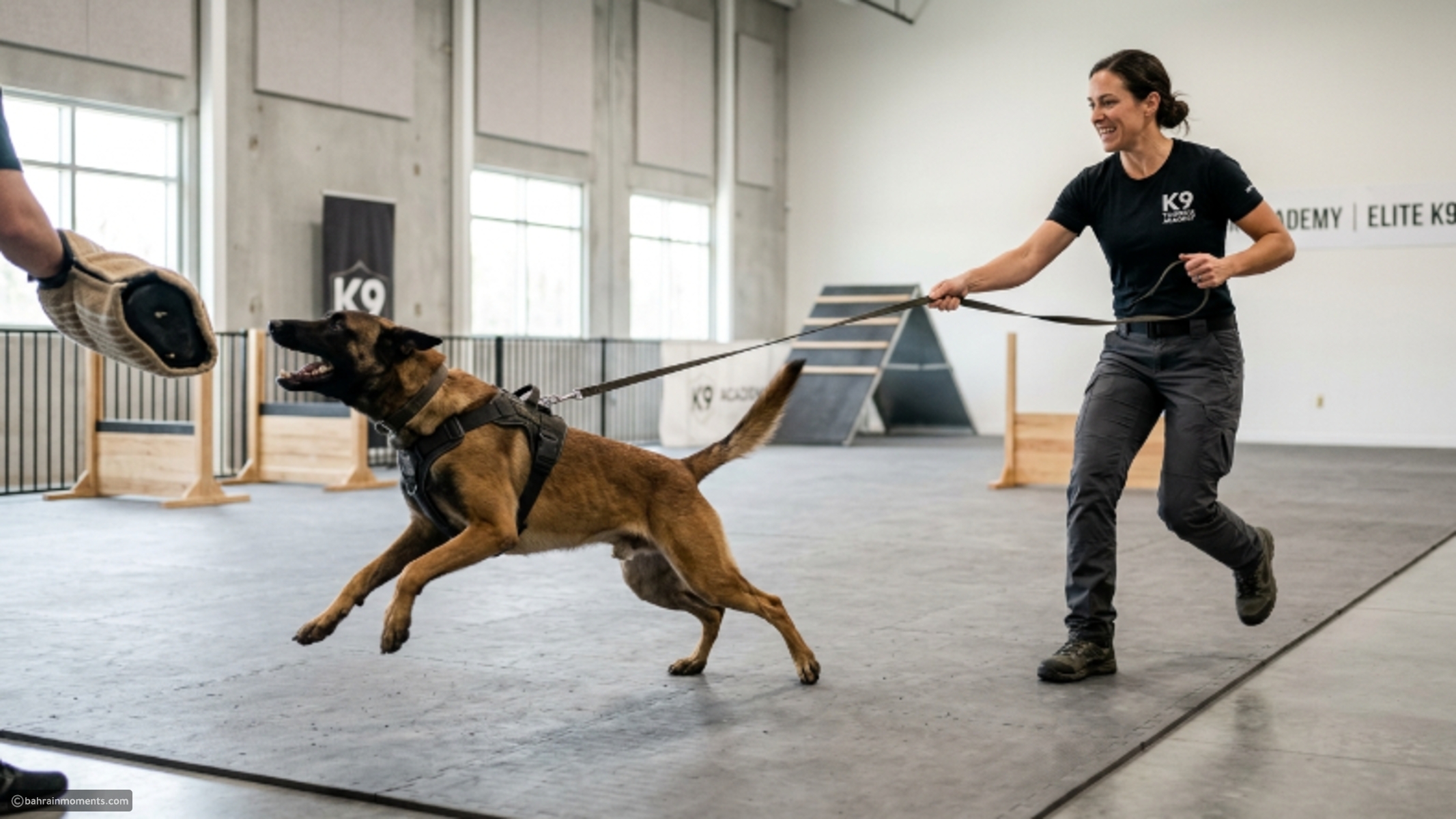 14 dog breeds you should never trust