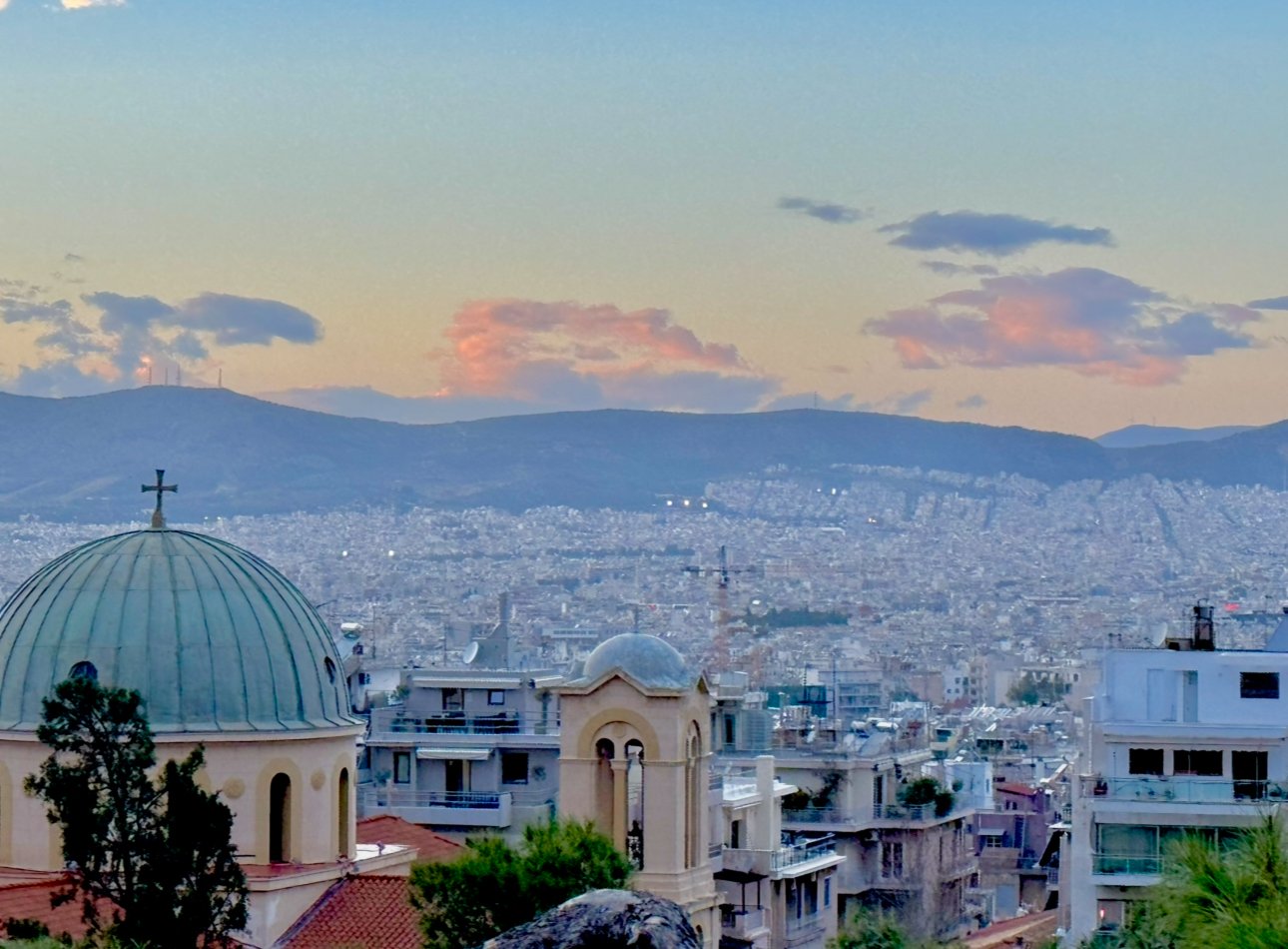 Ακίνητα: Πώς καθορίζονται οι τιμές, τι λένε οι επαγγελματίες της αγοράς