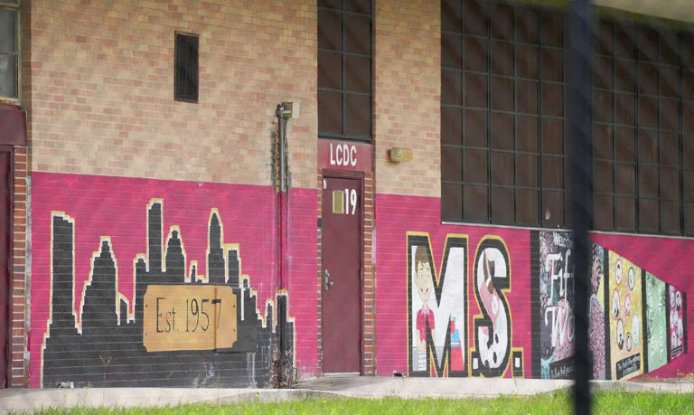 HISD plans an 'academic need' subsidy of $500 per student for next year ...