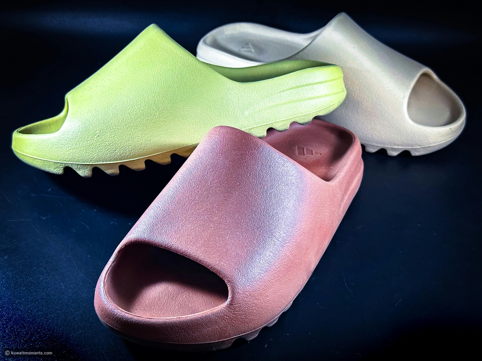 These will be the most-worn sandals of summer 2026