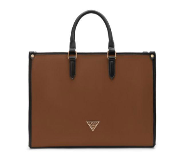Best handbags for women under 5000 from Zouk, Van Heusen, and more (May ...