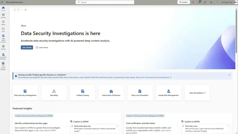 Legal agent: Η Microsoft φέρνει την τεχνητή νοημοσύνη στα νομικά ...