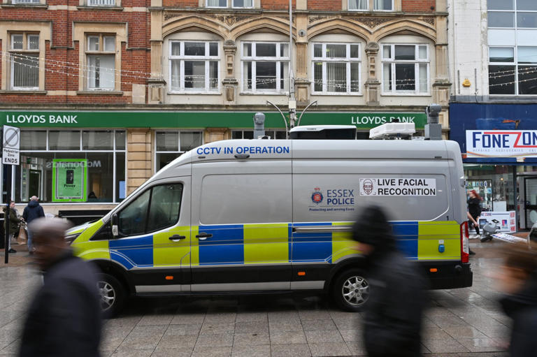 Two teens stabbed in the face in 'mass' fight involving 30 armed youths