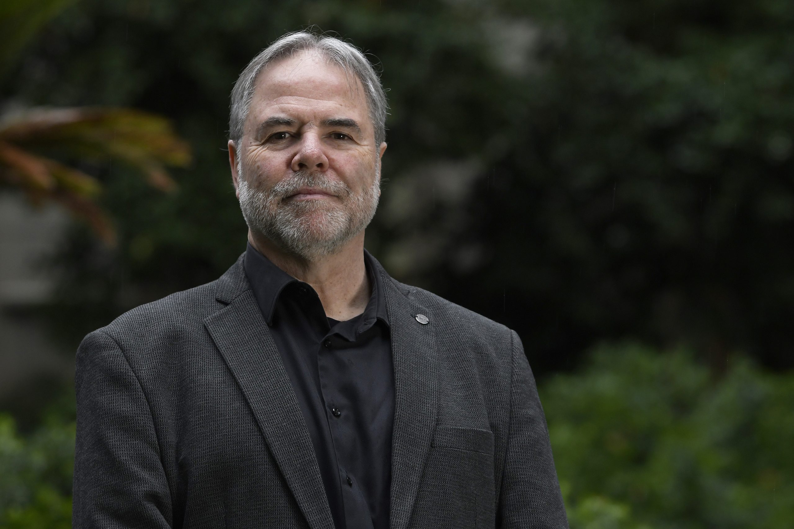 Ricardo Rozzi: “La ciencia es una inversión para traer soluciones”