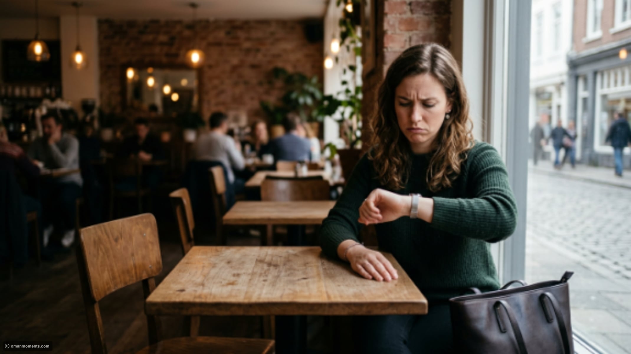 10 subtle signs your friend may not actually like you