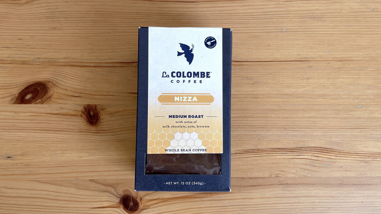 8 store-bought espresso beans, ranked