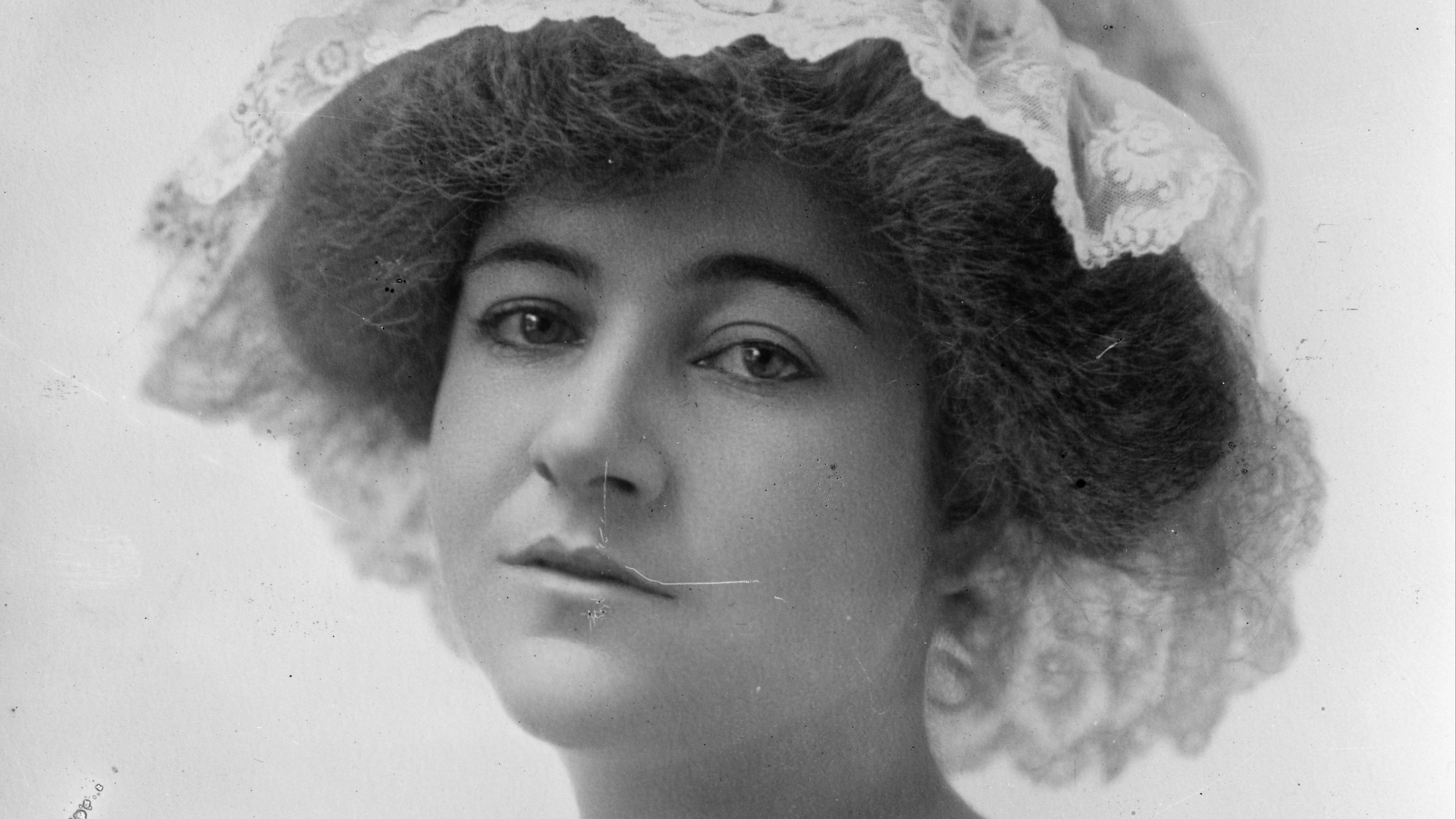 20 scariest missing persons cases in history