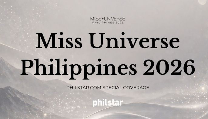 Live updates: Miss Universe Philippines 2026
