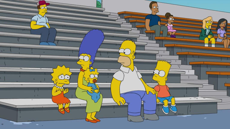 10 longest-running scripted TV shows ever — the ones that dominated for ...
