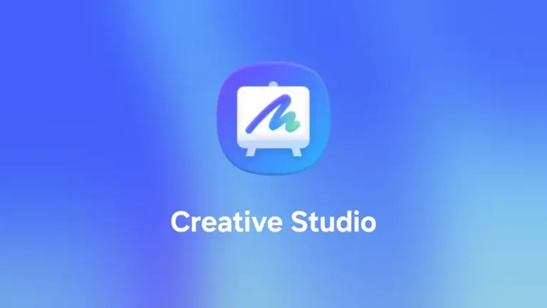 5 One UI 8.5 features I can’t wait to use