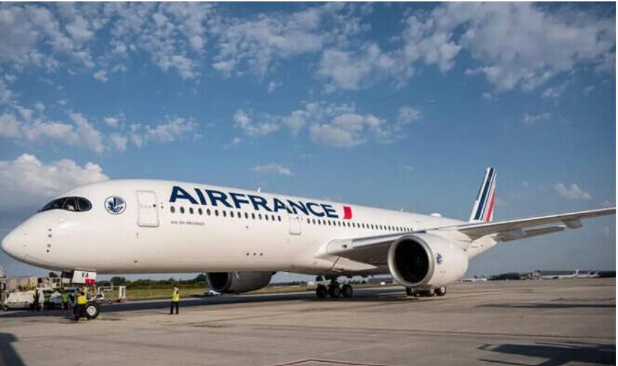 The ultimate time saving airports closest to city centers