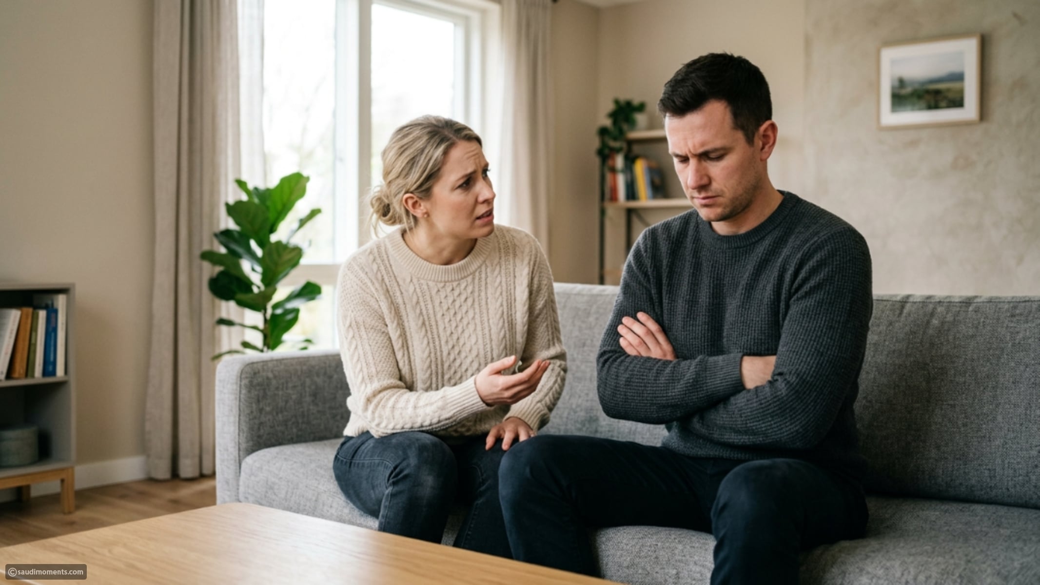 Hidden reasons relationships fail: 10 factors