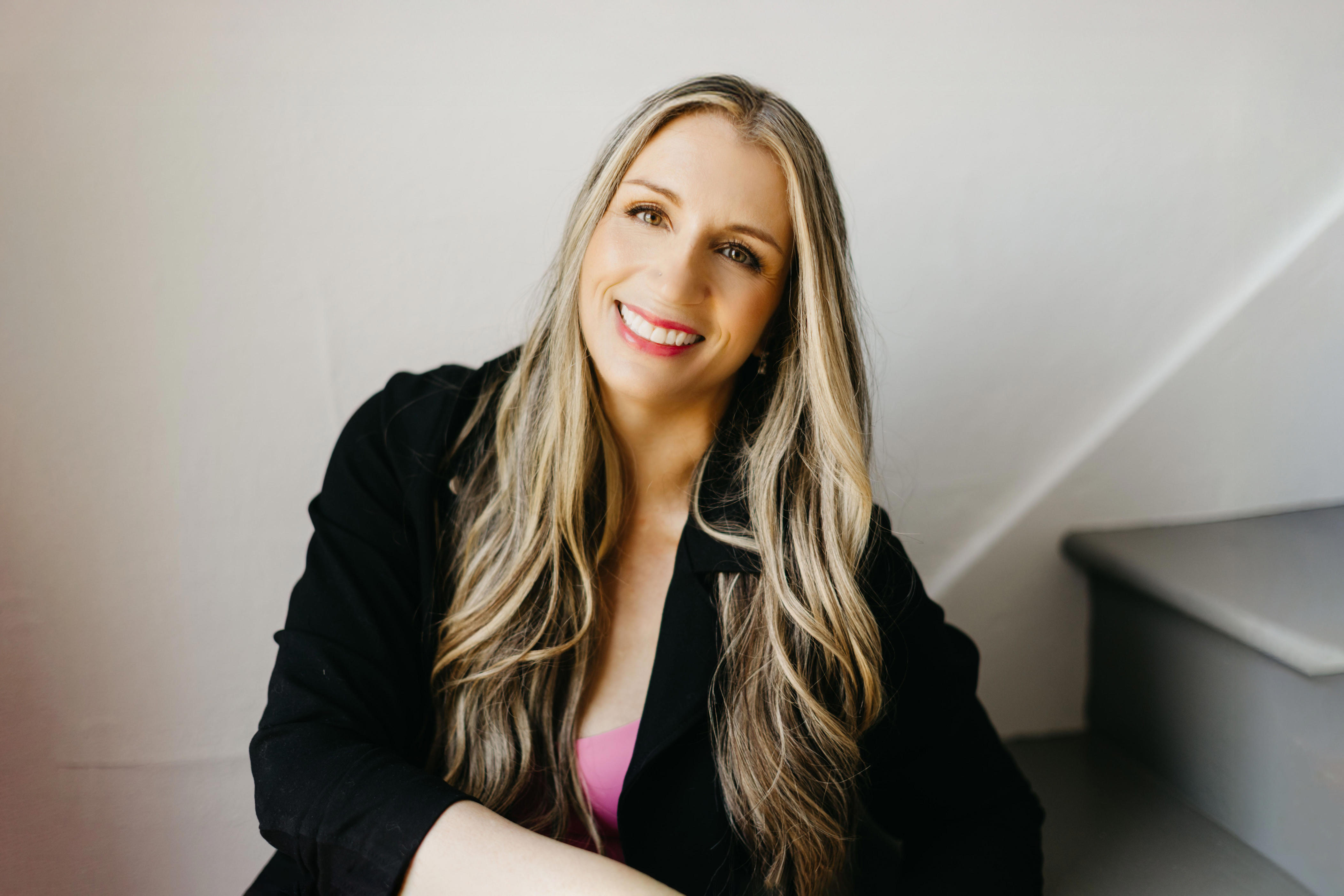 I'm an ex-Amazon recruiter. My advice for job seekers: Don't come ...