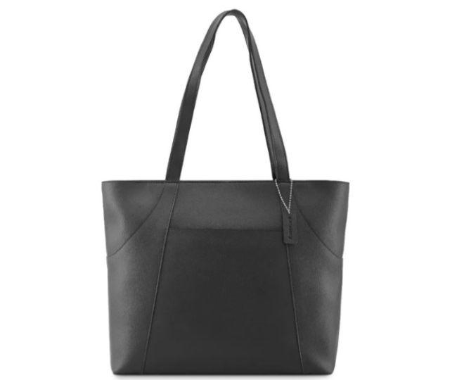 Best handbags for women under 5000 from Zouk, Van Heusen, and more (May ...