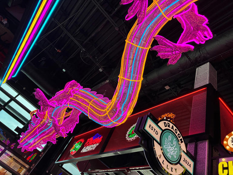 Huntsville, here’s your next favorite restaurant, plus 3 more to try