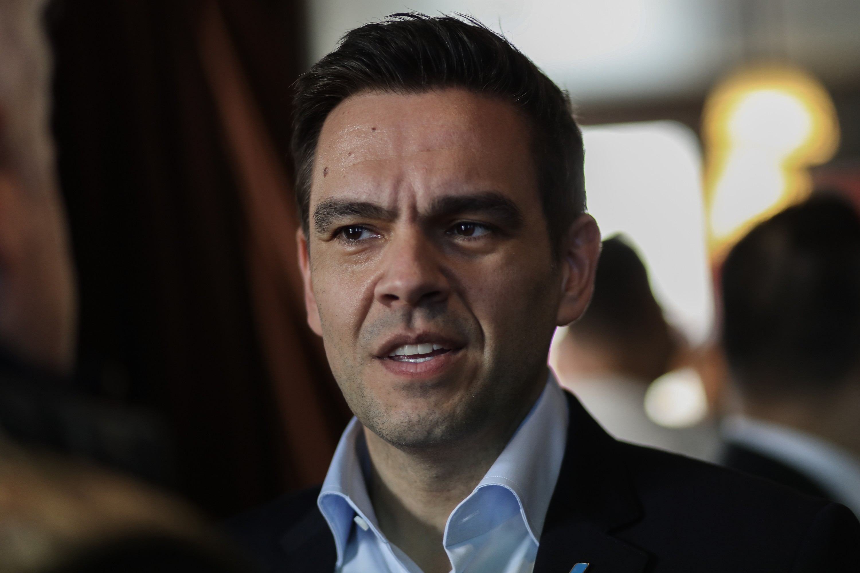 Liberals pledge $380 million to bolster French if elected