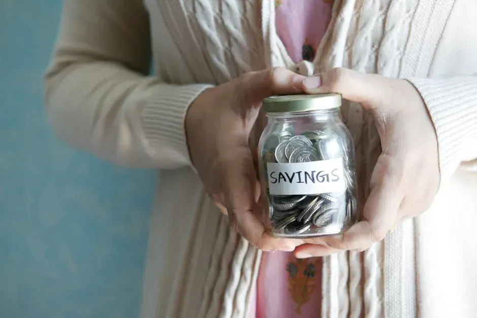 Quiet wealth builders: 8 habits people with seven-figure portfolios ...