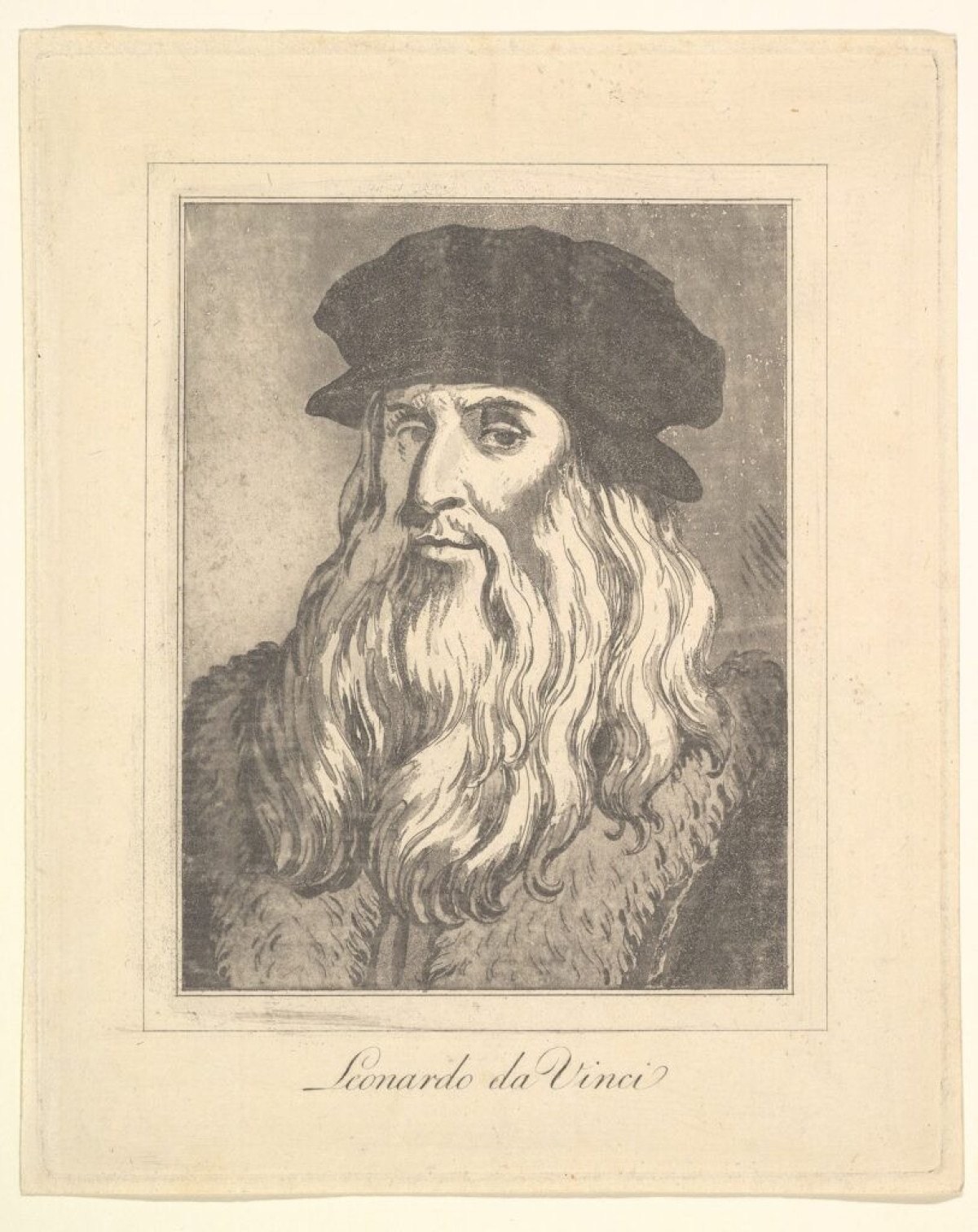 Ambidestria e o mito de Leonardo da Vinci: o que a ciência realmente ...