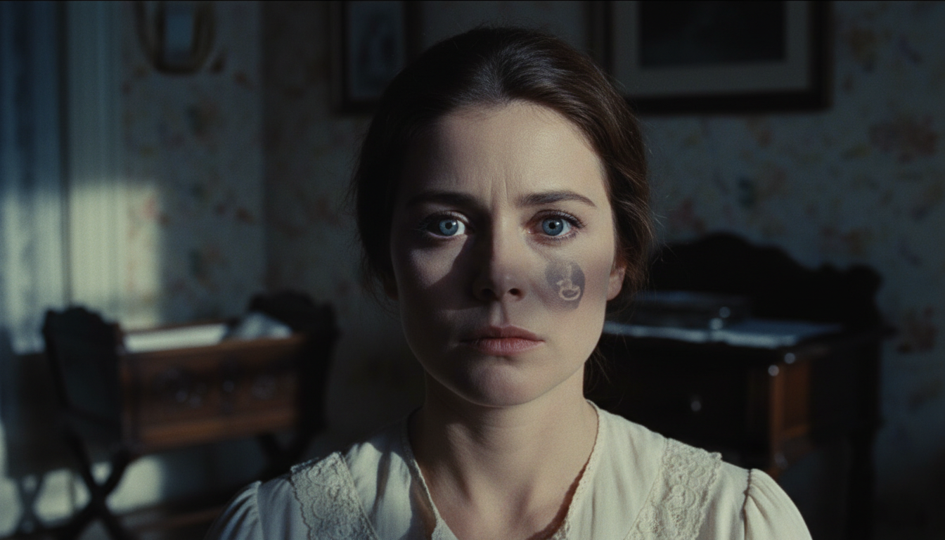 Horror Perfection 8 Movies That Never Miss a Single Scene