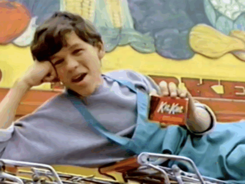 18 TV jingles that are total ear worms: Did we miss any?