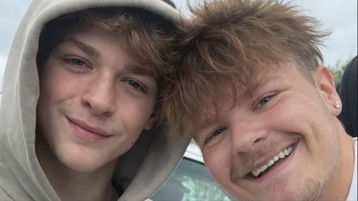 Missouri teen injured in tragic fireworks accident loses hands