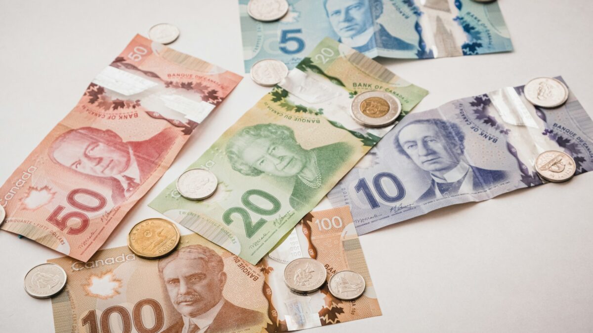 Fascinating facts about global currency designs