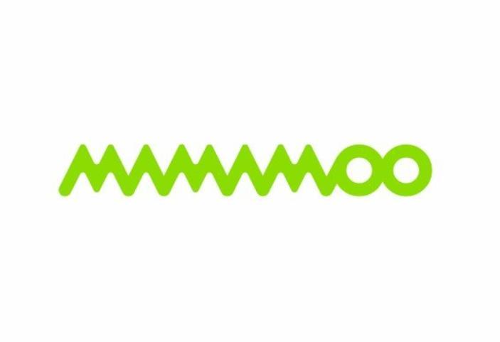 MAMAMOO is reuniting for a 2026 US arena tour, with new dates, venues ...