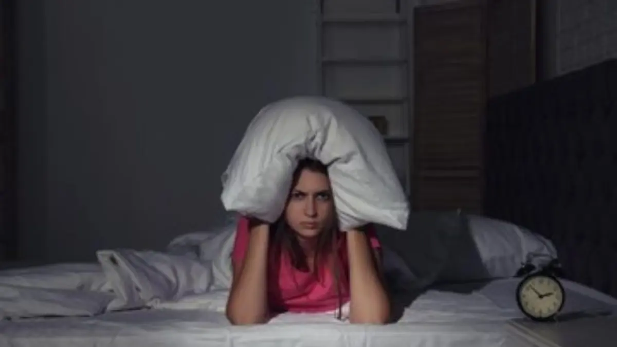 Sering overthinking usai interview? Cek 4 tanda rahasia Anda bakal ...