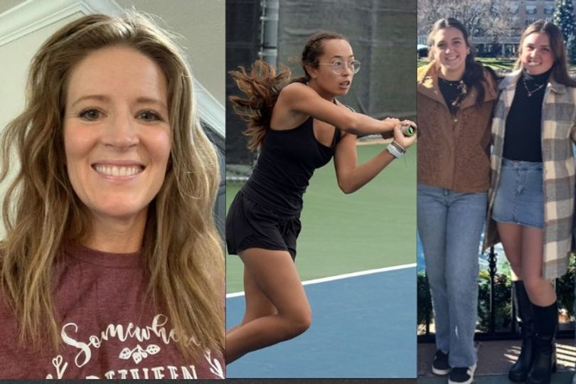 Entire pickleball team killed in horror plane crash on way to tournament