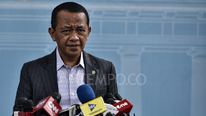 Pemerintah kembangkan CNG 3 kg untuk rumah tangga