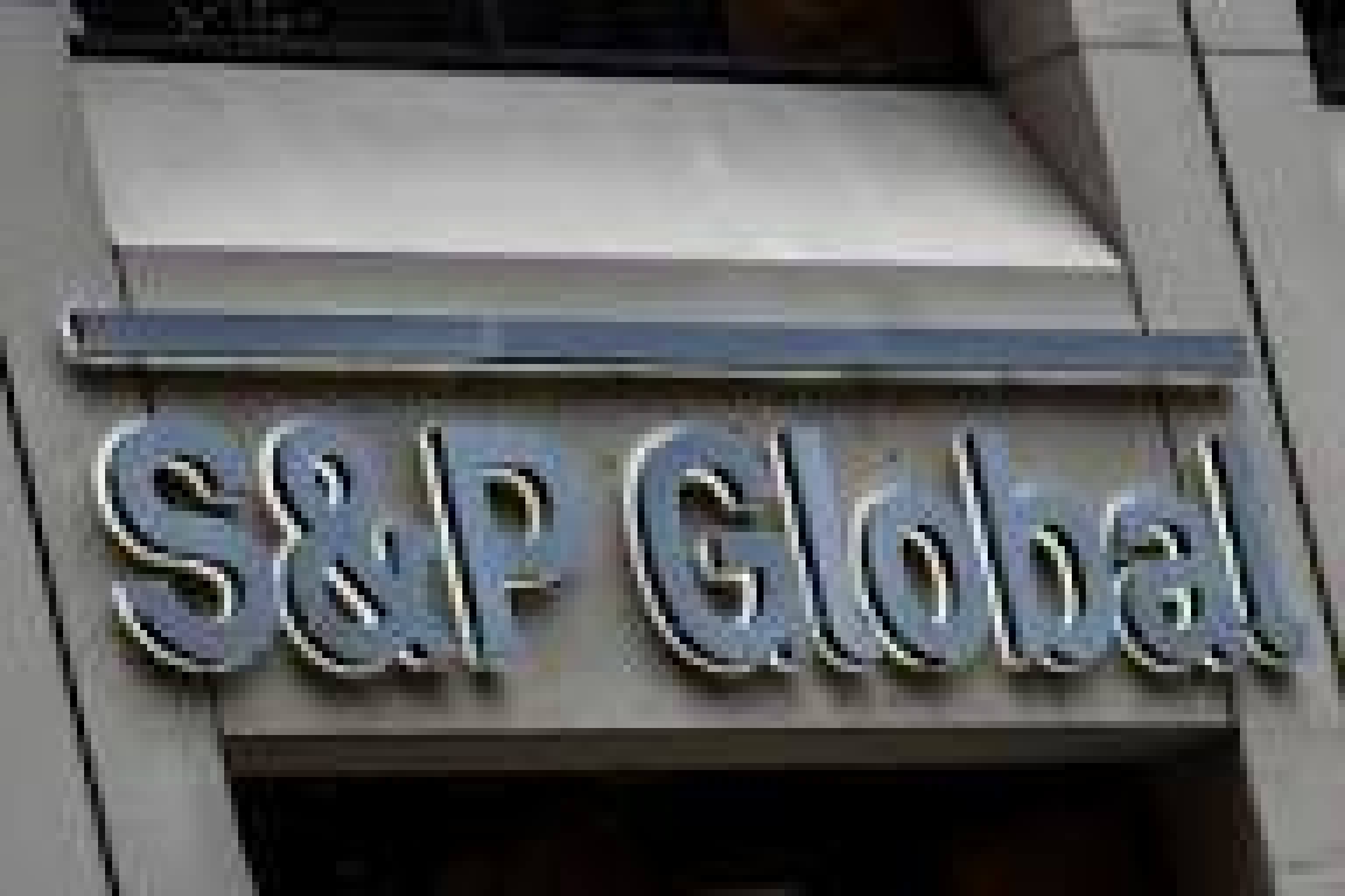 Snam e Pirelli confermate nell'indice S Dow Jones Bic
