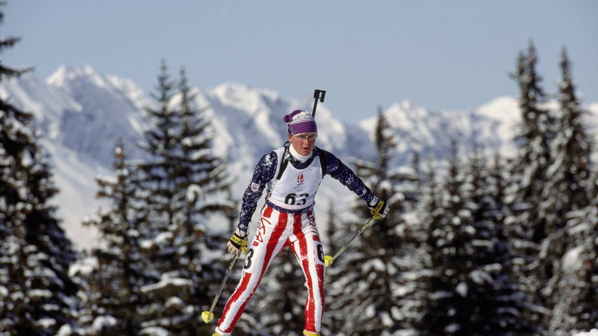 Everything you need to know about the French Alps 2030 Winter Olympics