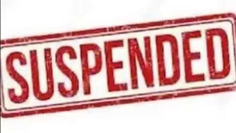 West Bengal election 2026: ECI suspends Kalighat police station ...