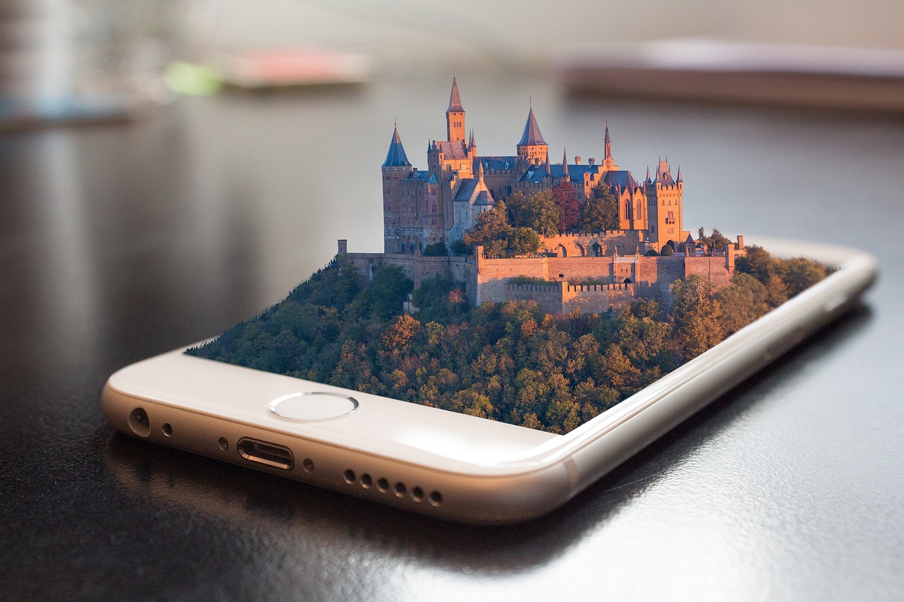 Το κόλπο που κάνει κάθε παλιό smartphone να τρέχει σαν καινούριο σε 10 ...