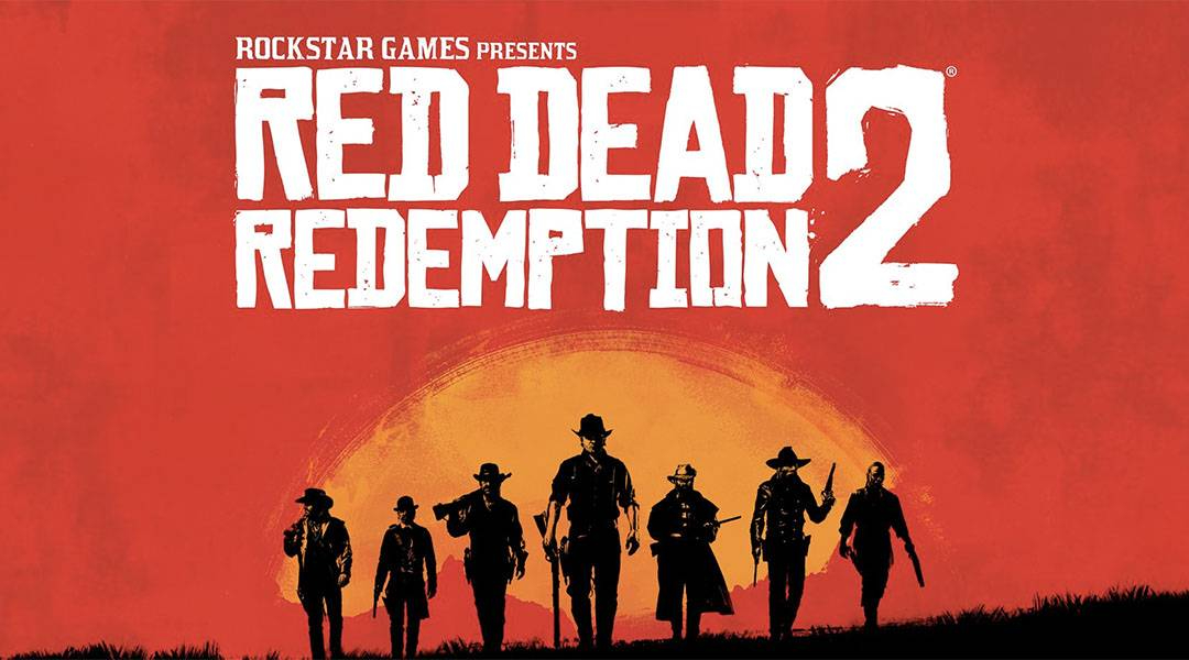 Top 25 details in Red Dead Redemption 2 you probably didn’t know about