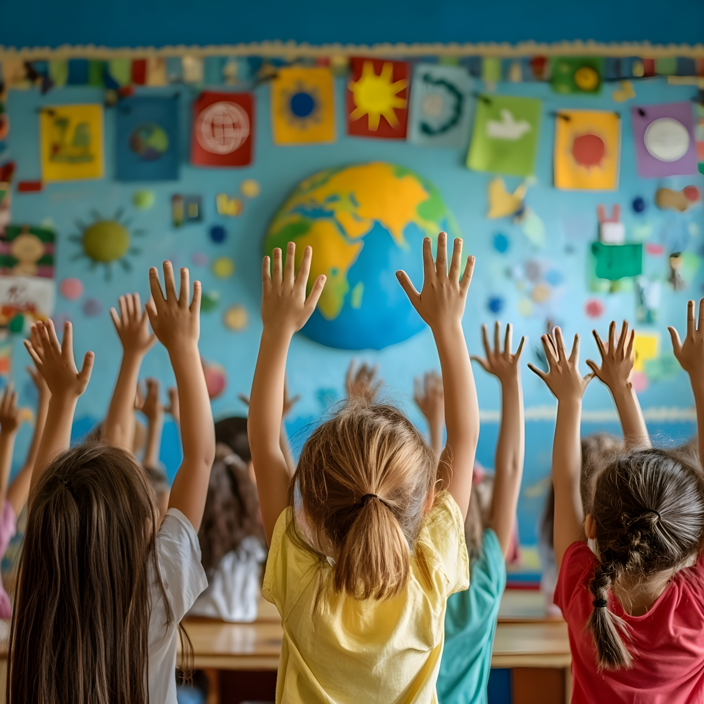 Zwaagstra: Schools are sacrificing our kids’ education for political ...