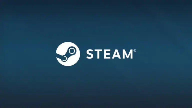 May 2026 Steam hardware survey: AMD hits 45% CPU share, Windows 11 ...