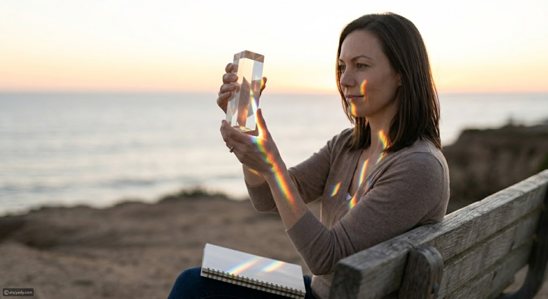 I’m 36 and men stopped chasing me—how do women cope?