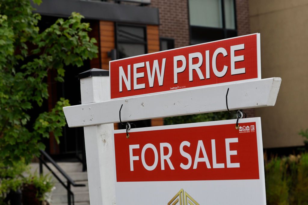 How to relist your home after a sale falls through: What to change on ...