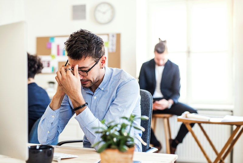 Company introduces $75 wellness stipend that is so intentionally ...