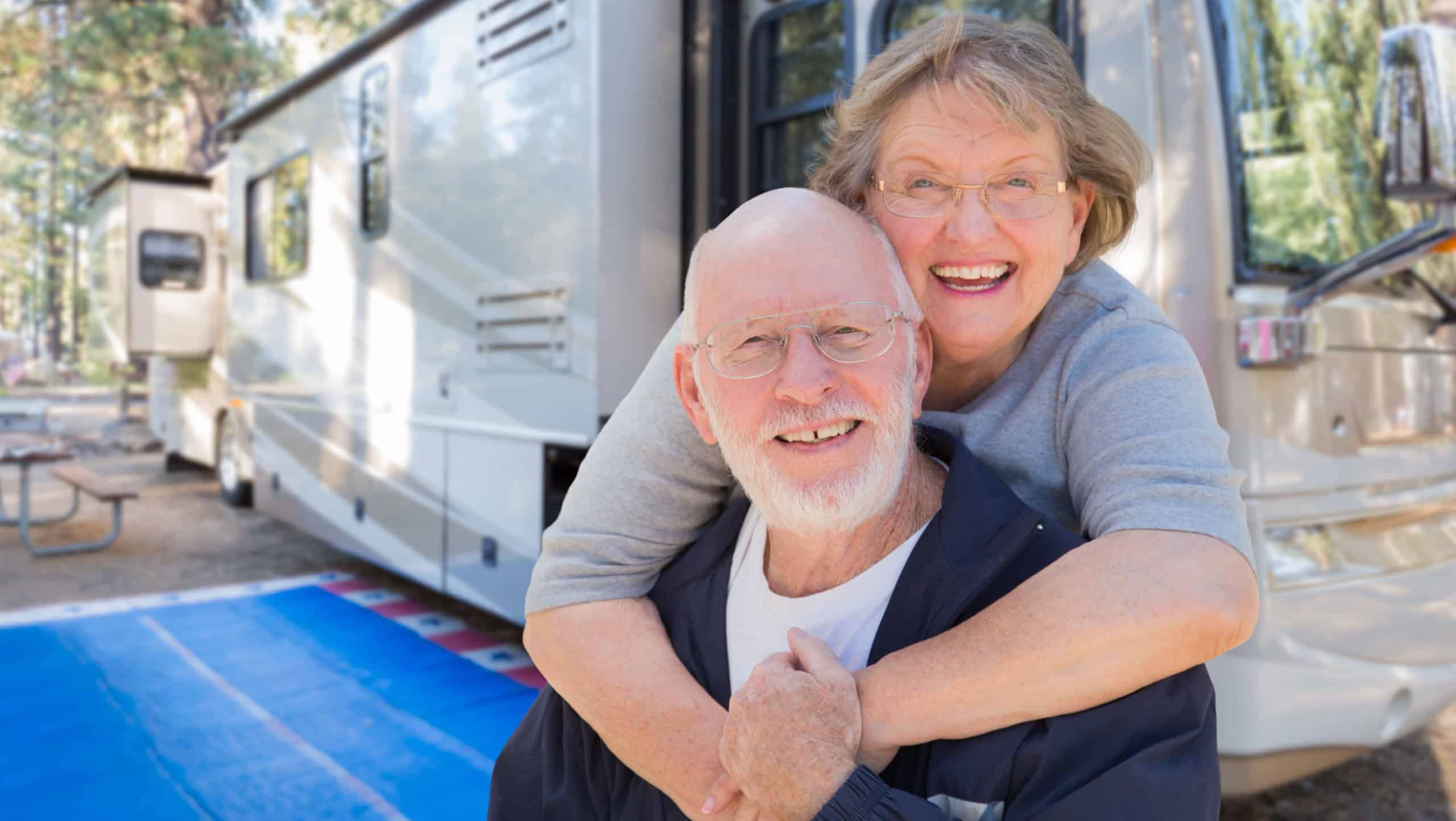 15 useless things baby boomers often buy when they retire