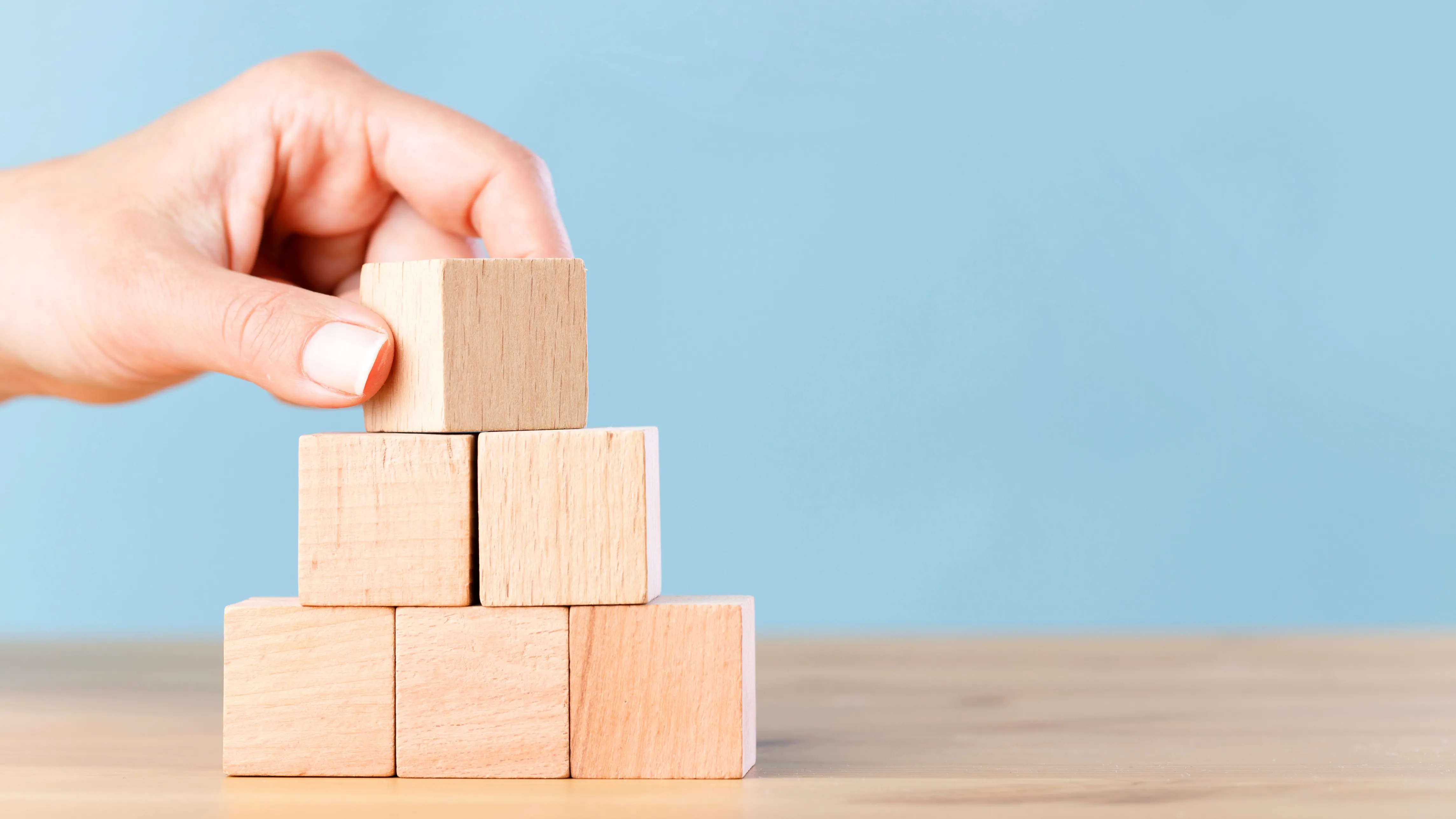 Science says the most productive people don’t actually work that ...