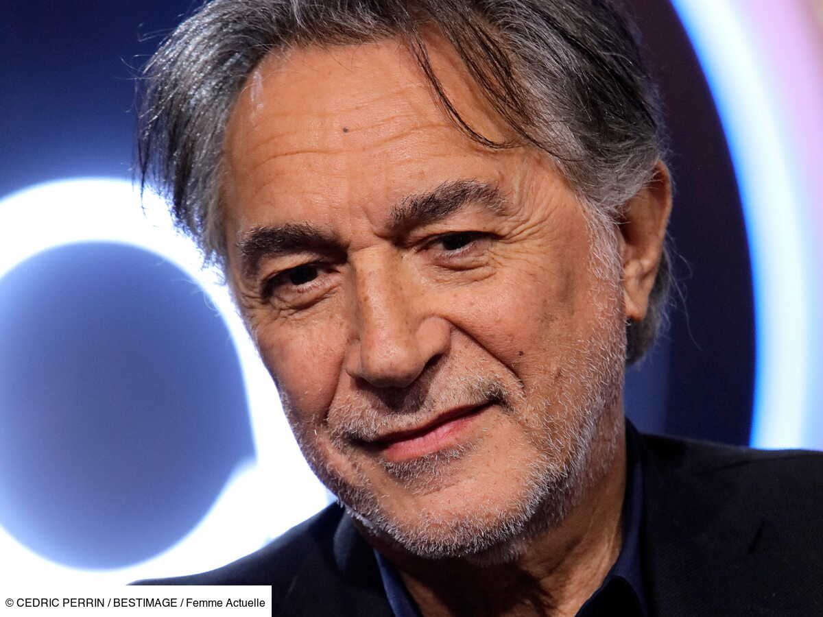 « La limite est clairement franchie » : la sœur et l'épouse de Richard ...
