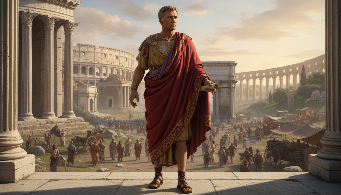 History’s wealthiest figures: their unfathomable fortunes revealed