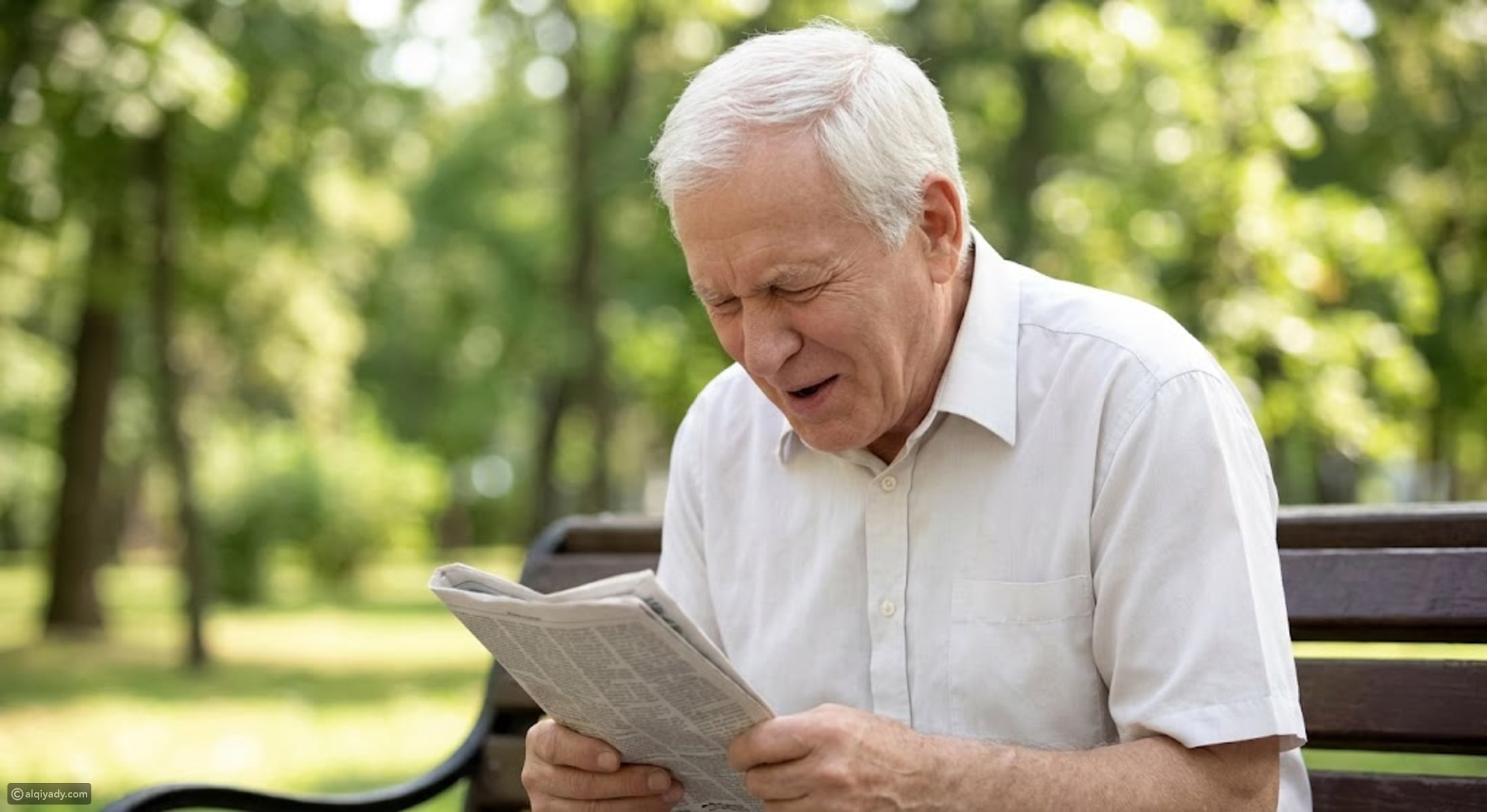 Your laugh may reveal more about you than you think
