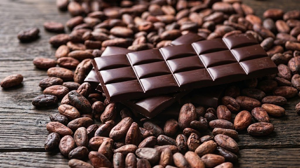 After 141 years, this historic candy store chain is closing all locations
