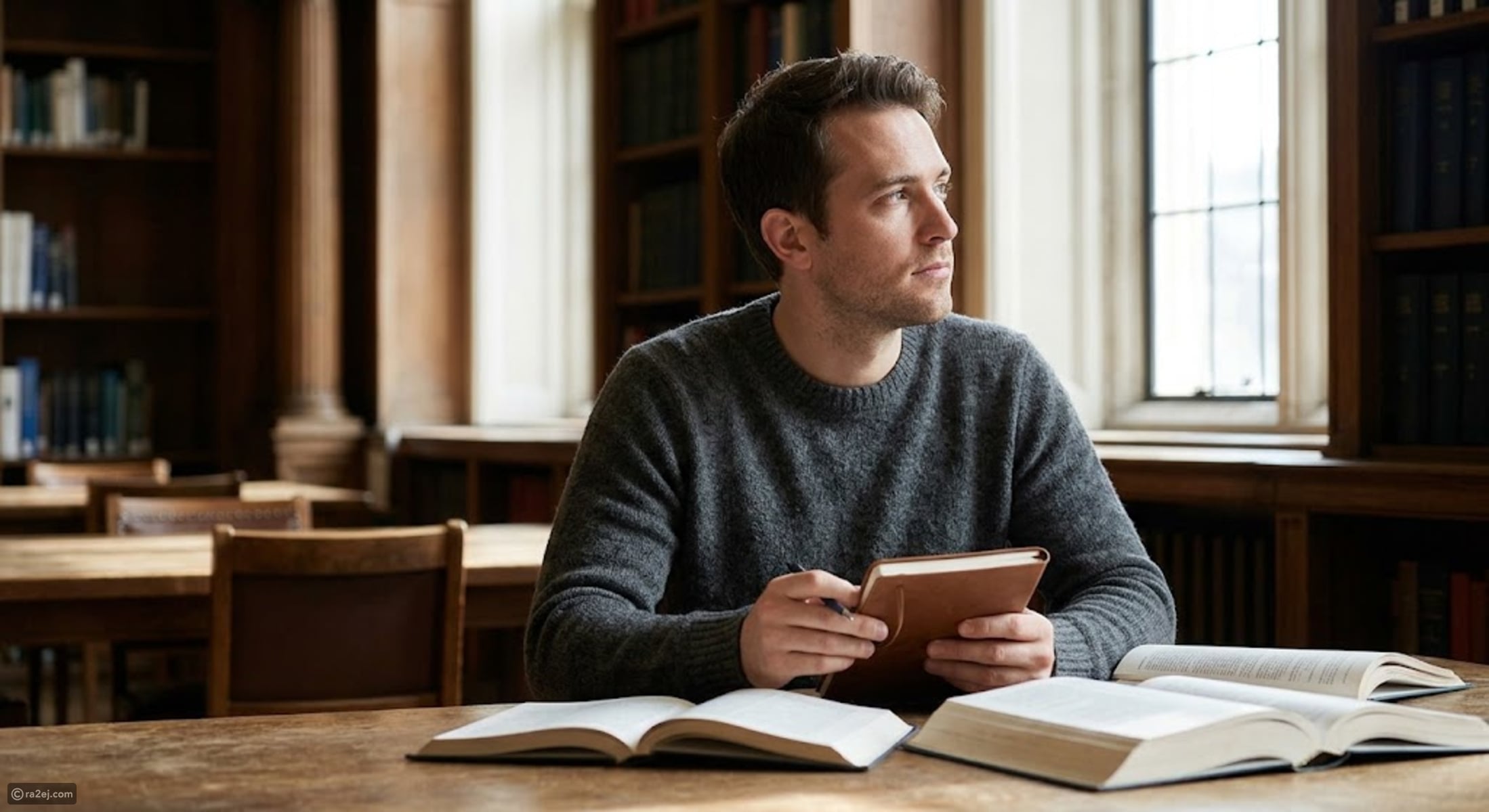 Types of men women find almost impossible to ignore