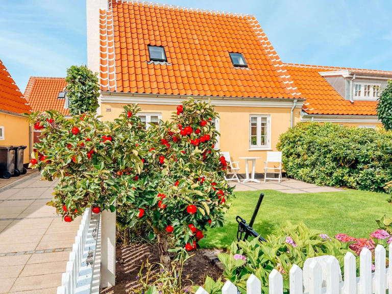 11-night Disney cruise to Europe on the Disney Dream